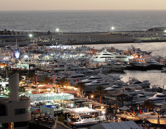 Docking and Mooring Fees in the World - MarinaReservation.com