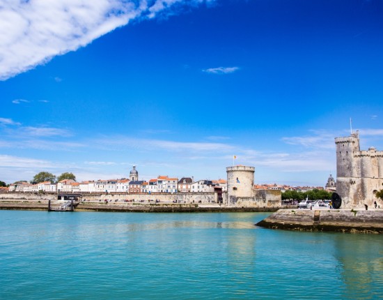 THE BEST European Marinas in 2022 - MarinaReservation.com