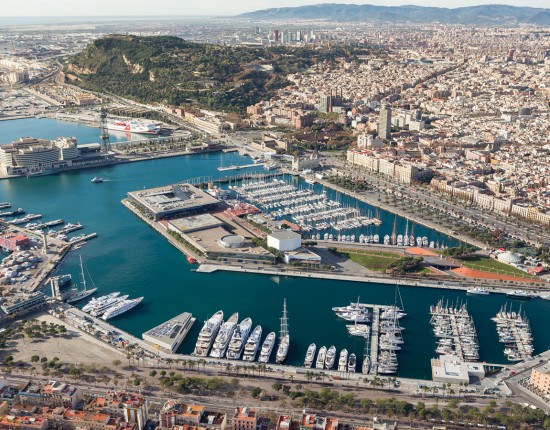 Docking and Mooring Fees in the World - MarinaReservation.com