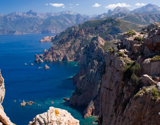 THE BEST European Marinas in 2020 - MarinaReservation.com