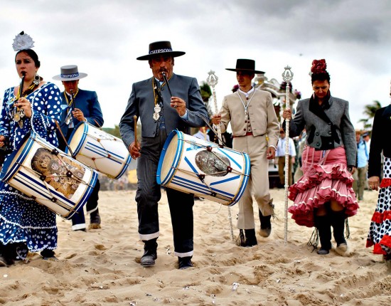 Nautical flags: Meanings and Alphabet | MarinaReservation.com