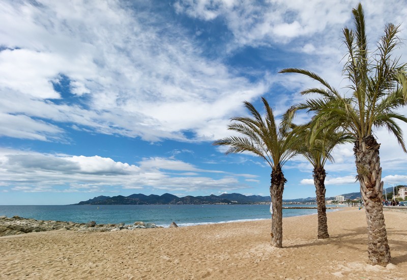 Best Sailing Brands & Clothing for Sailing in 2022 - MarinaReservation.com