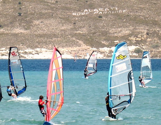 Best Sailing Brands & Clothing for Sailing in 2022 - MarinaReservation.com