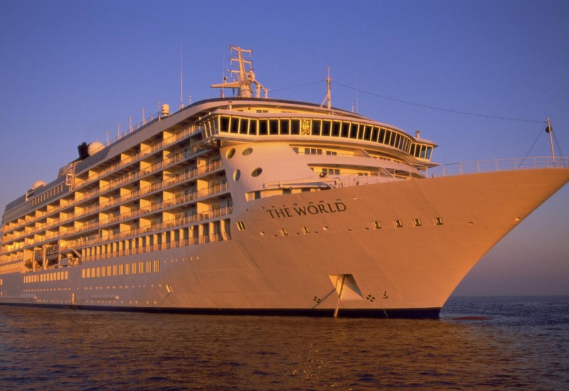 Docking and Mooring Fees in the World - MarinaReservation.com