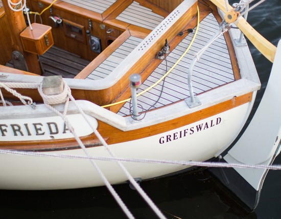 Docking and Mooring Fees in the World - MarinaReservation.com