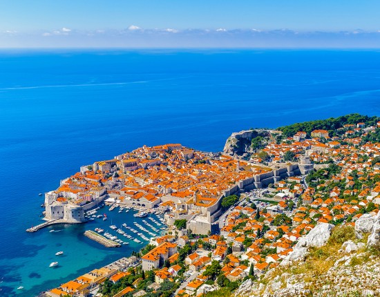 Docking and Mooring Fees in the World - MarinaReservation.com