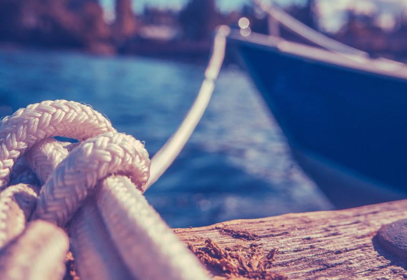 How to Choose the Right Bedding for Your Boat - The MarinaReservation ...