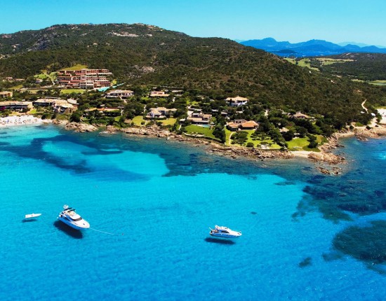 Docking and Mooring Fees in the World - MarinaReservation.com