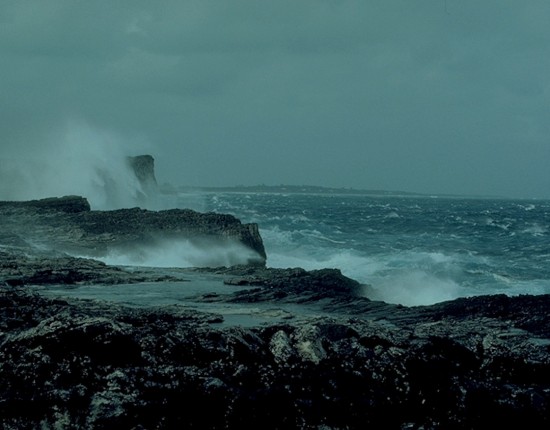 THE BEST European Marinas in 2022 - MarinaReservation.com