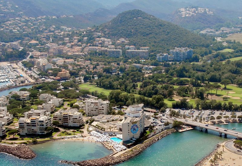 THE BEST European Marinas in 2021 - MarinaReservation.com