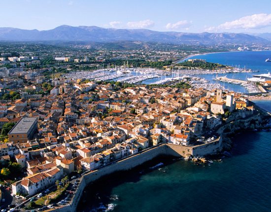 THE BEST European Marinas in 2022 - MarinaReservation.com