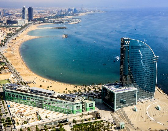 THE BEST European Marinas in 2022 - MarinaReservation.com