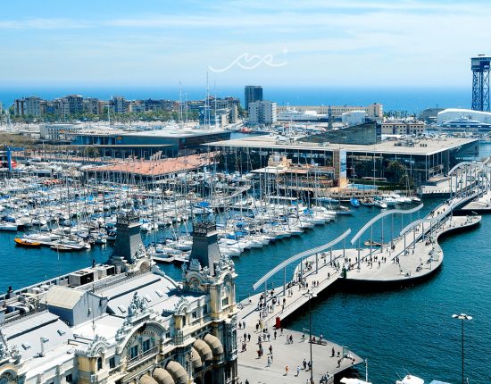 The 10 Best Amalfi Marinas - MarinaReservation.com