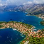 Best Sailing Brands & Clothing for Sailing in 2022 - MarinaReservation.com