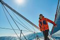 Best Sailing Brands & Clothing for Sailing - MarinaReservation.com