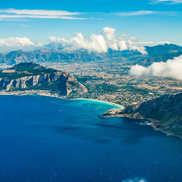 How to pay the TEPAI tax online - MarinaReservation.com