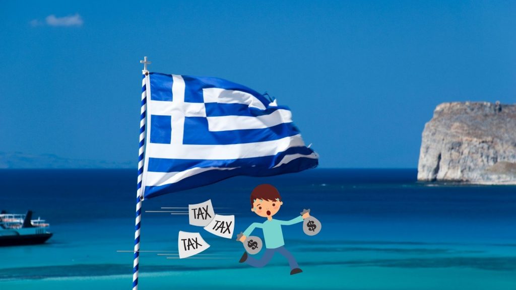 How To Pay The TEPAI Tax Online MarinaReservation How To Pay The TEPAI Tax Online MarinaReservation