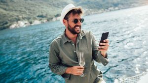 Best Sailing Apps in 2023 - MarinaReservation.com