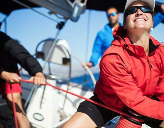 Docking and Mooring Fees in the World - MarinaReservation.com