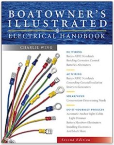 Best Books For Sailors: A useful guide for sailing books suggestions