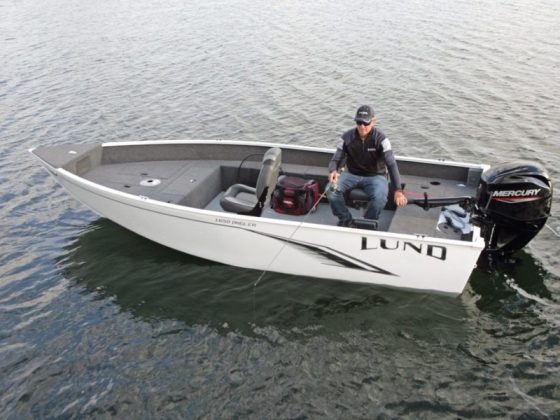 23 Most affordable entry-level boats - Blog of MarinaReservation.com