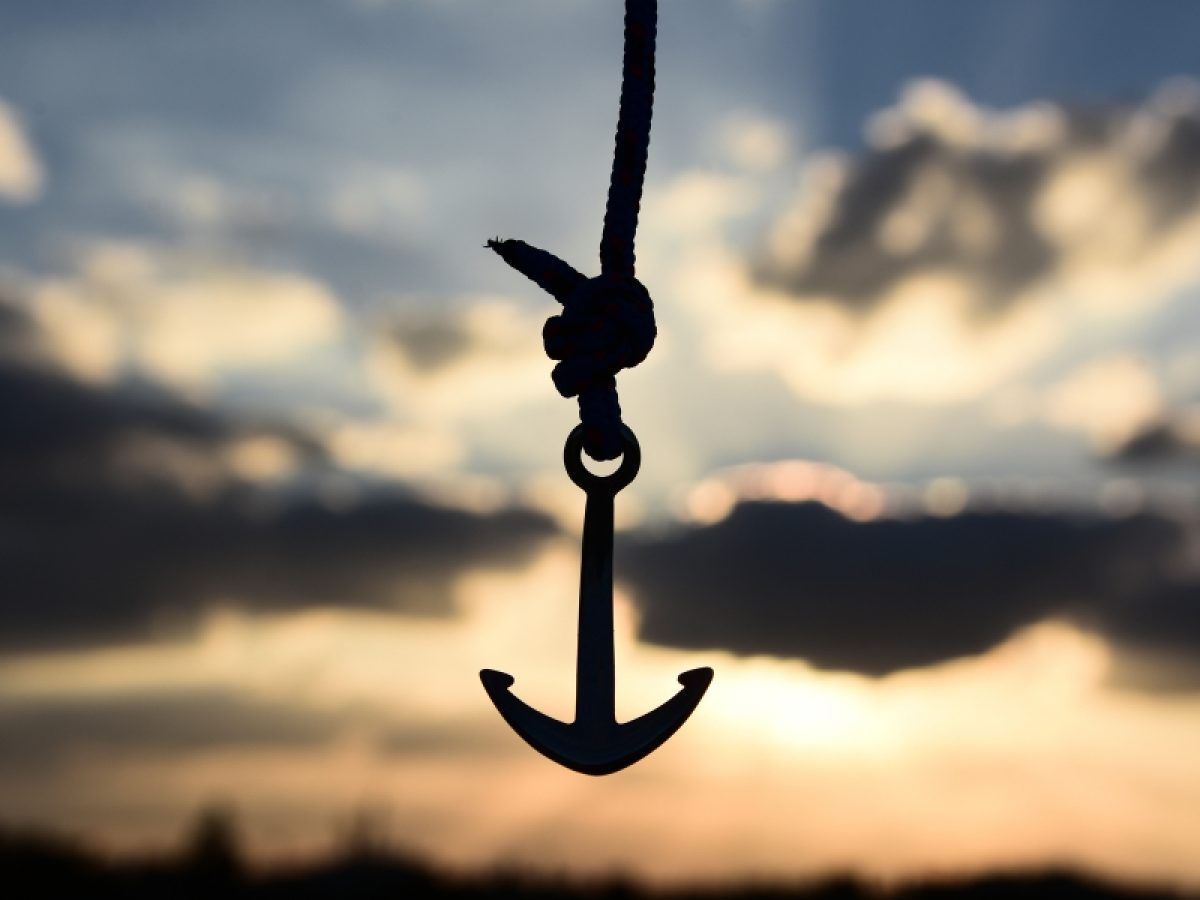 Tumblr Photography Anchor
